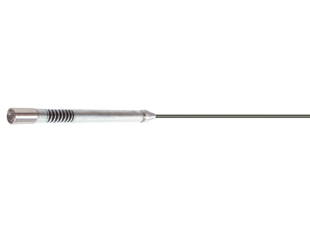 Gen-Eye G3-2040 Self-Leveling Camera Only for Gen-Eye 3 | TEquipment