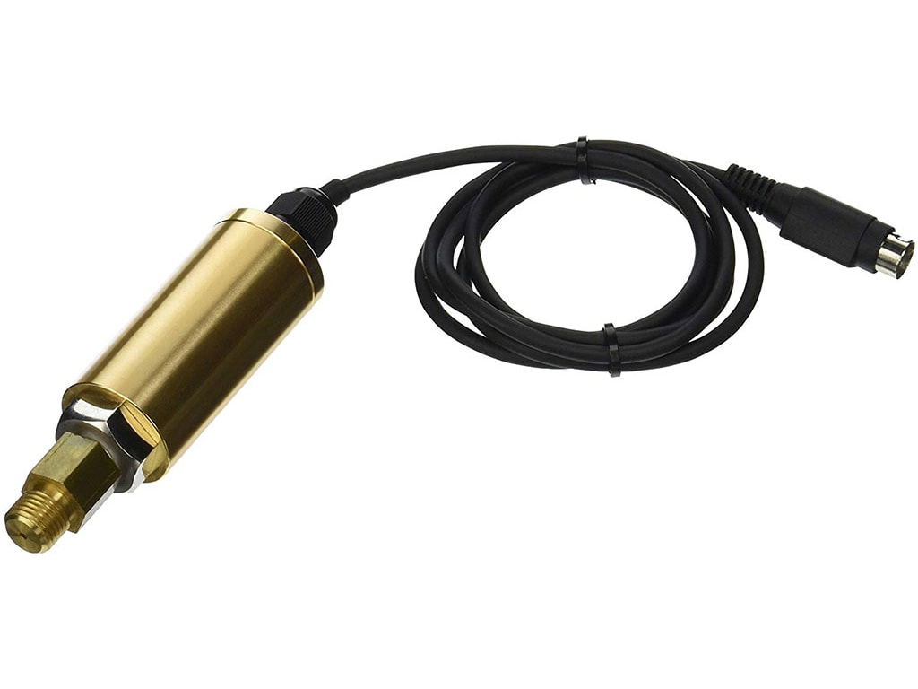 General Tools PS20 Pressure Calibrator Modules | TEquipment