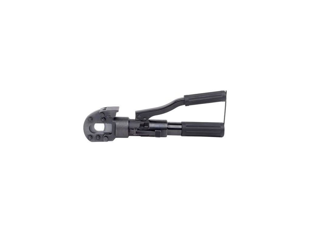 Greenlee HK520 Hydraulic ACSR Cable Cutter | TEquipment