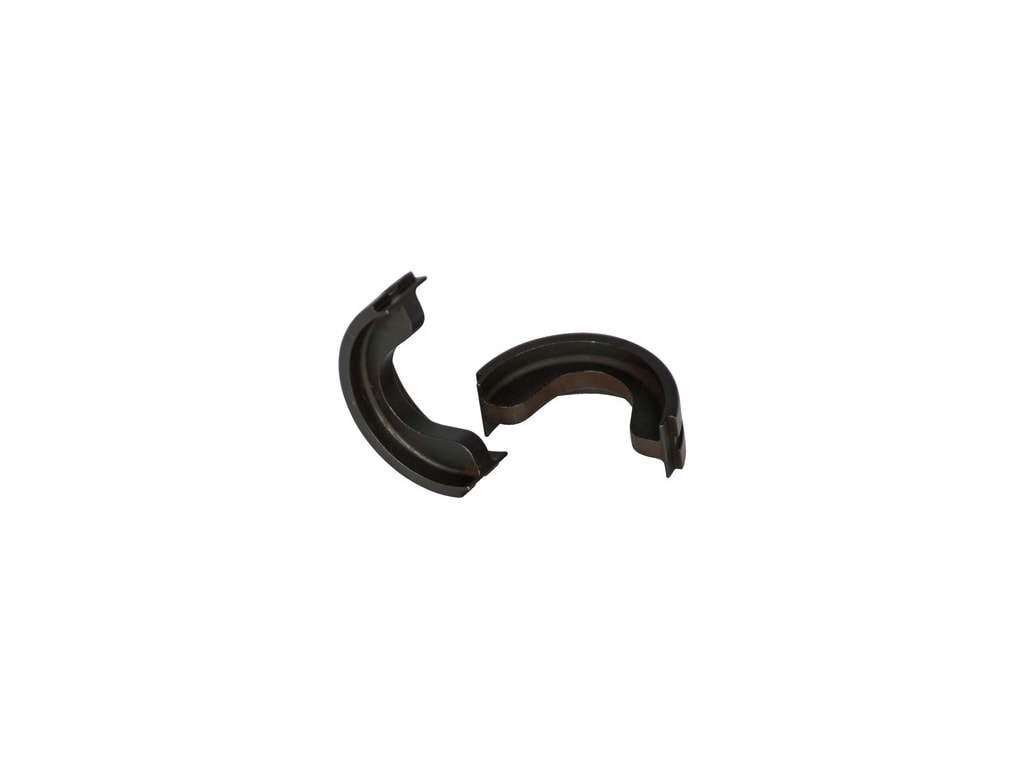 Greenlee KD12-32 - "U" Style Die (Burndy U-F) | TEquipment