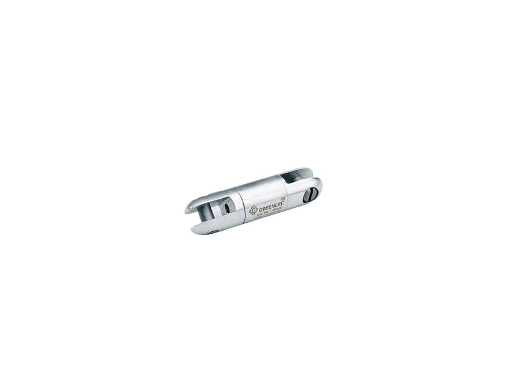 Greenlee 39109 - Swivel 10,000 lbs | TEquipment