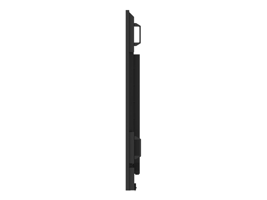 Additel ADT110-875-H-INSERT-H High Temperature | TEquipment Additel ADT110-875-H-INSERT-H High Temperature | TEquipment