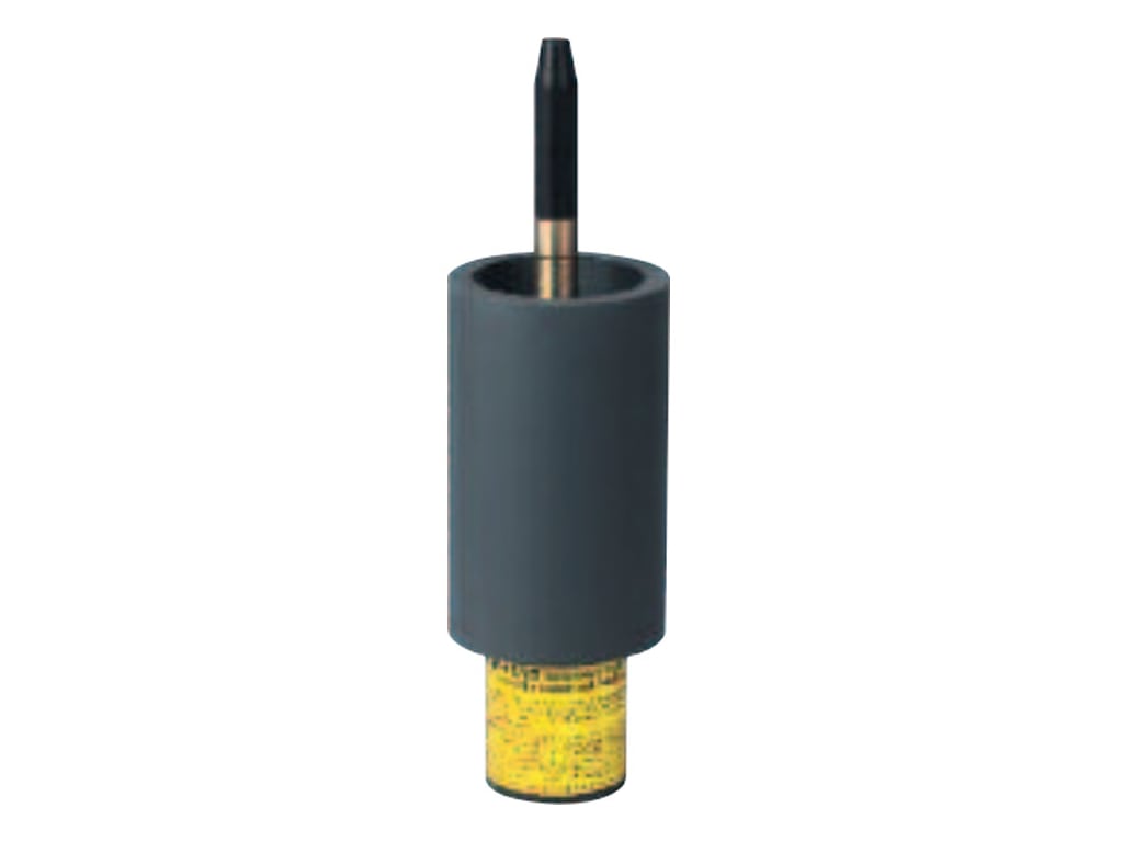 HDE ASP-15/25 - Underground Dead Front Bushing Probe | TEquipment