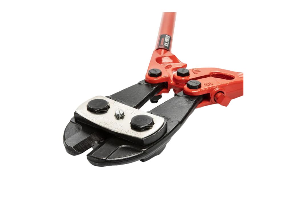 Crescent H.K. Porter 0390MC - Cutter, Industrial Grade, Center Cut ...