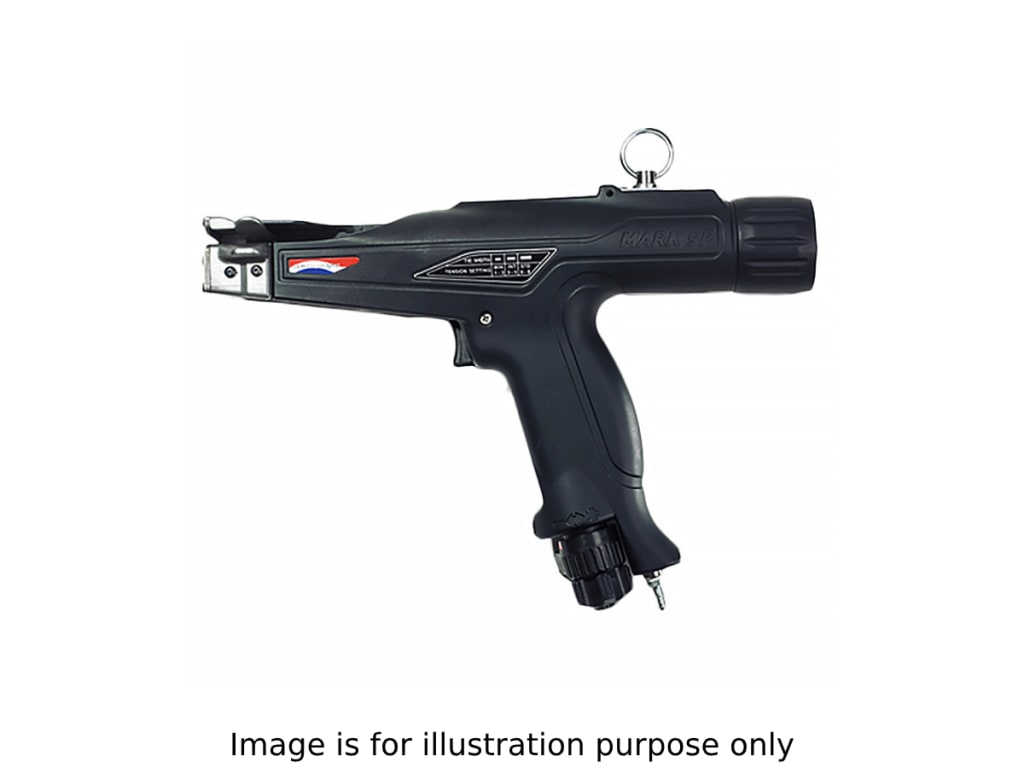 HellermannTyton MK9P-109 - MK9P Replacement Blade, MK9P Series | TEquipment