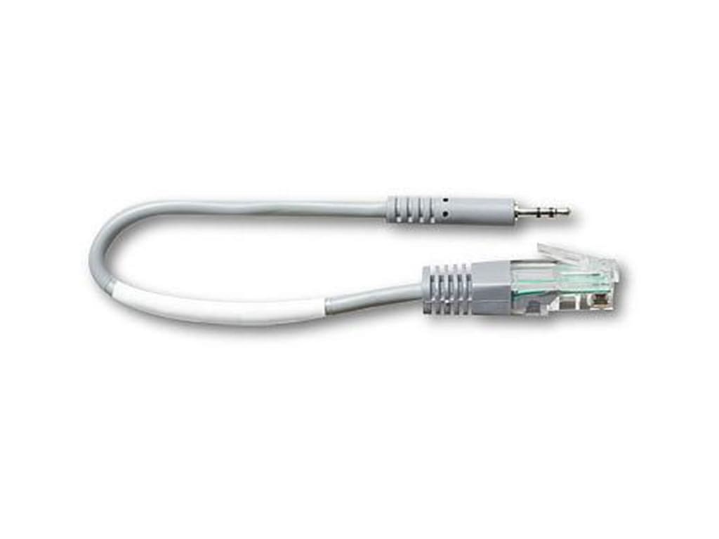 HOBO by Onset CABLE-CO2 Telaire 7001 CO2 Sensor Input Cable | TEquipment