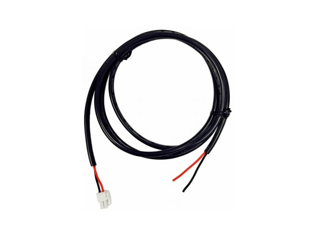 HOBO by Onset CABLE-RX-PWR - External DC Power Cable, 6W | TEquipment