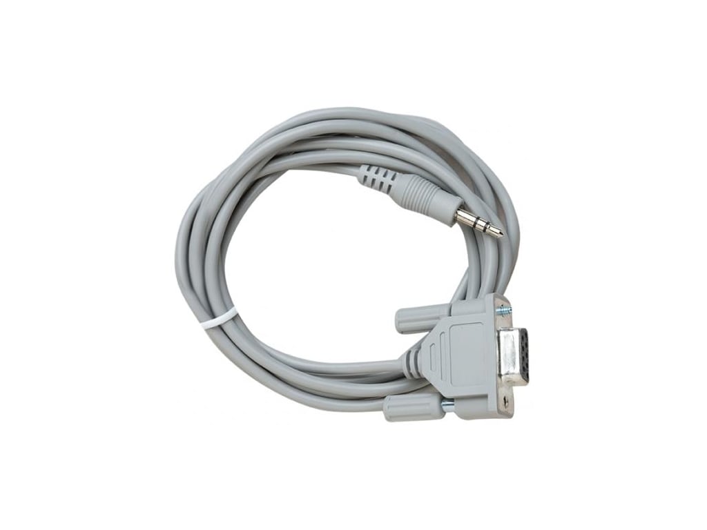 HOBO by Onset CABLE-PC-3.5 - PC-3.5 Interface Cable | TEquipment