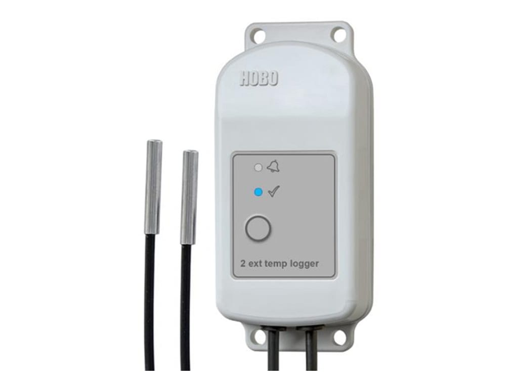 HOBO by Onset MX2303 Temperature Datalogger | TEquipment