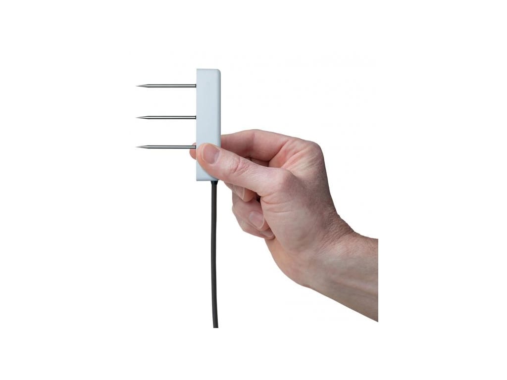 HOBO TEROS 11 US - Soil Moisture/Temperature Sensor, US Version ...