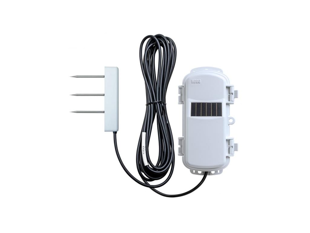 HOBO TEROS 11 US - Soil Moisture/Temperature Sensor, US Version ...