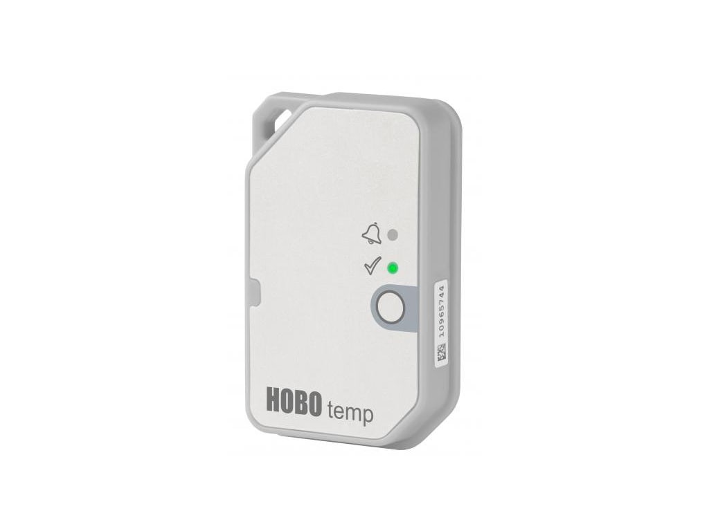 HOBO by Onset MX100 - Temperature Data Logger | TEquipment
