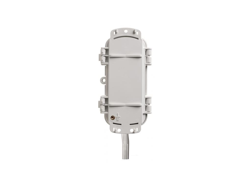 HOBO by Onset RXW-THC-B-900 - HOBOnet Temp/RH Sensor, Battery | TEquipment