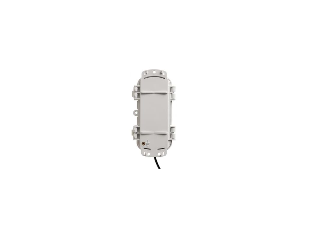 HOBO by Onset RXW-THC-900 Temperature RH Sensor | TEquipment