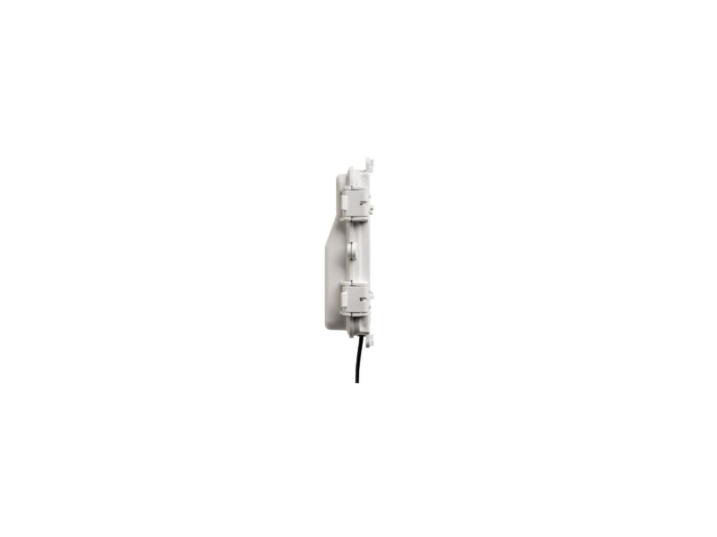 HOBO by Onset RXW-THC-900 Temperature RH Sensor | TEquipment