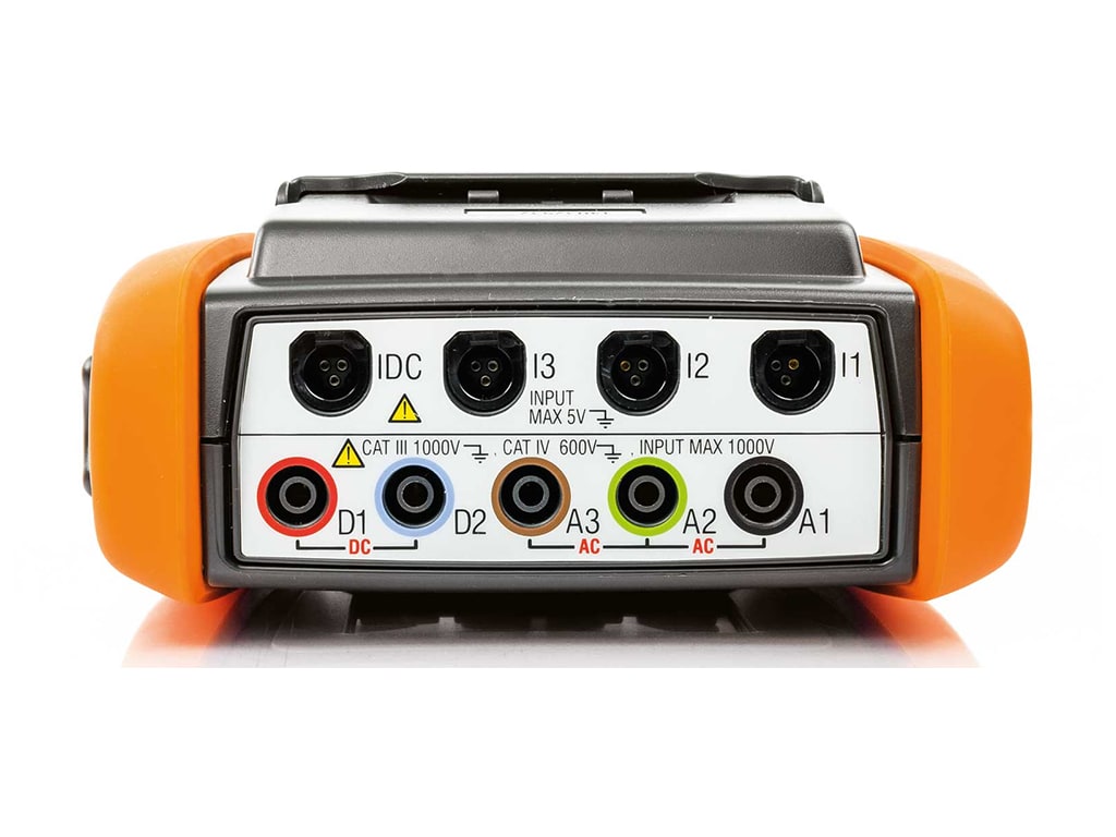 HT Instruments - SOLAR300N (USA) | TEquipment