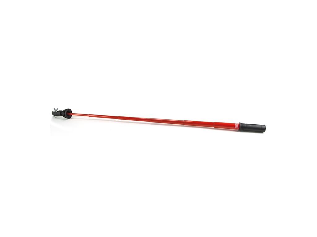 Klein Tools HV-43 - Telescoping Handle for Contact Tester | TEquipment