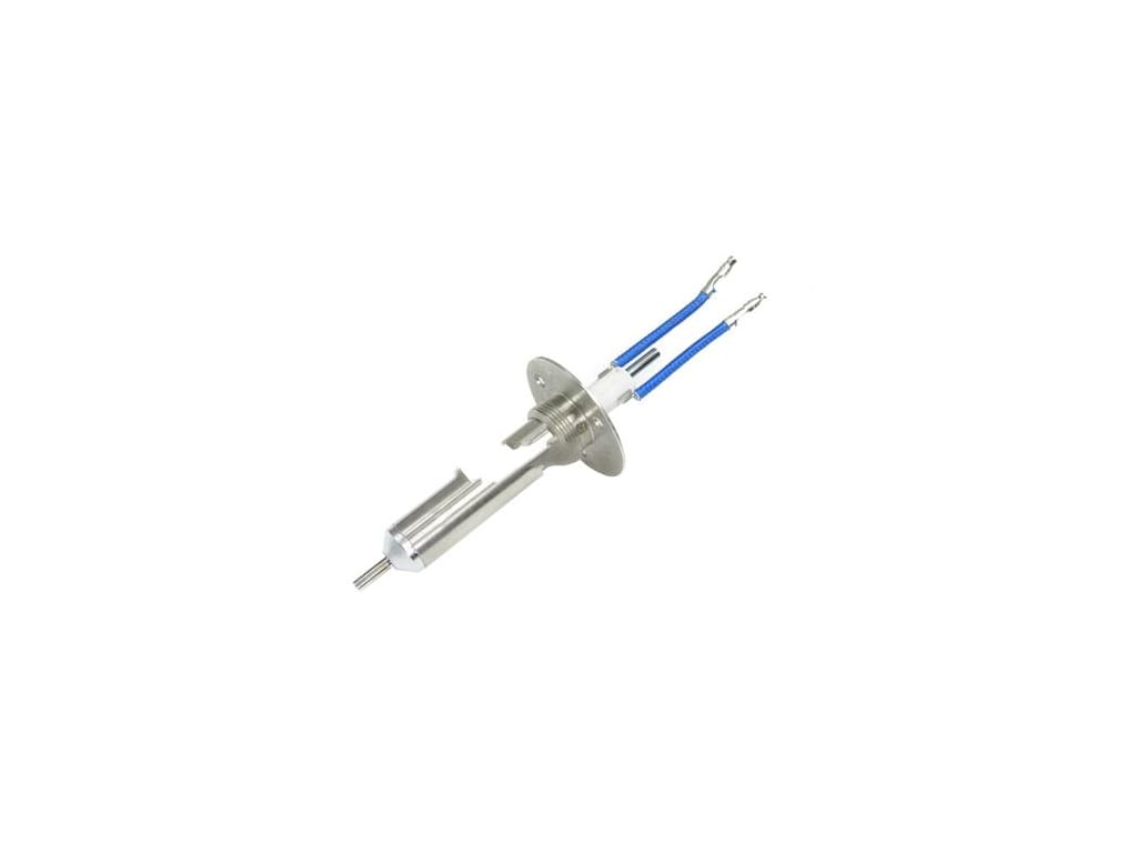 Hakko A1313 24V-50W Heating Element | TEquipment