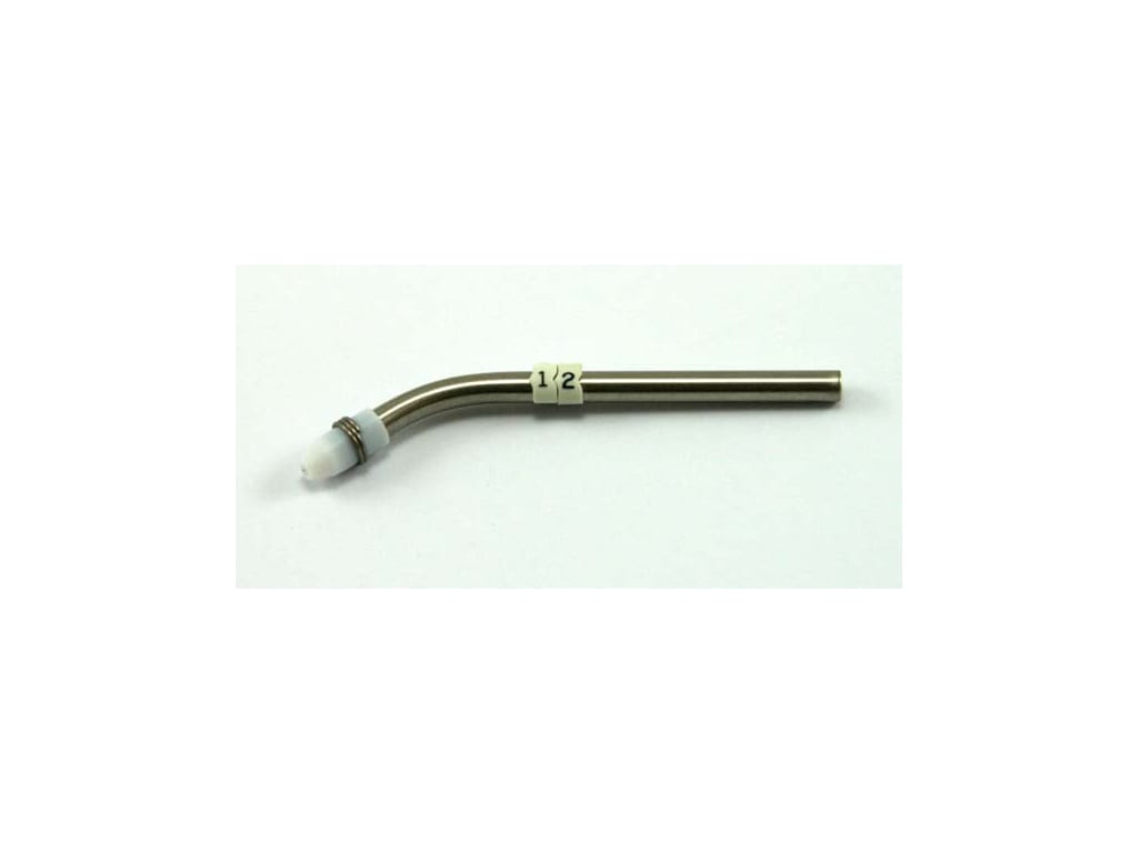 Hakko B3729 1.2mm Guide Pipe Assembly | TEquipment