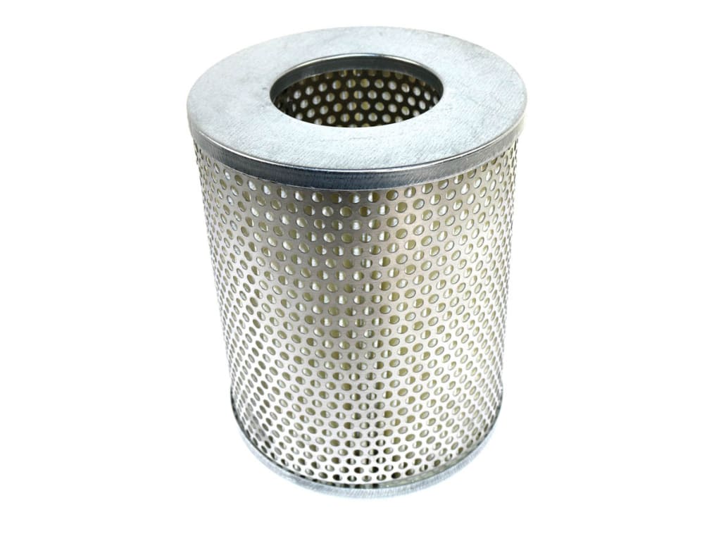 Hakko DPF-CAR-2.0 - Dust Filter for the DPF-200 | TEquipment