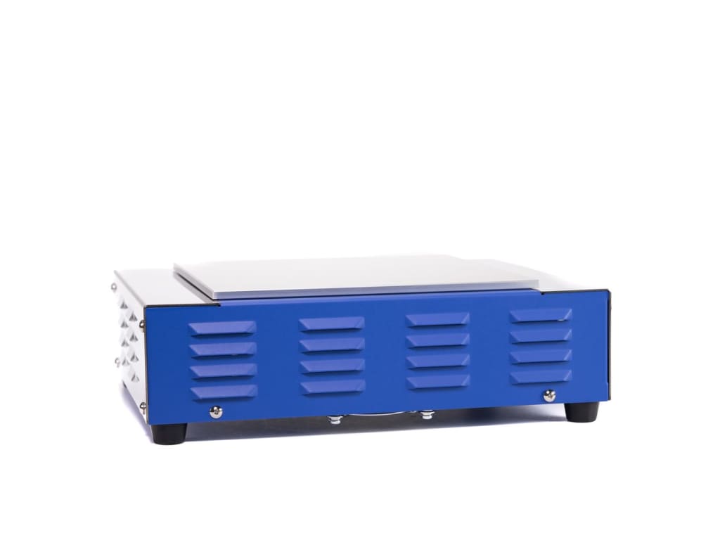 Hakko FR-860 - Preheat Plate (Fahrenheit Only) | TEquipment