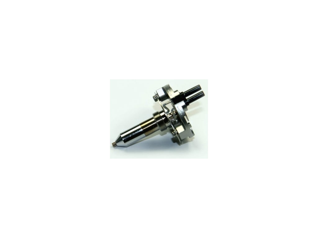 Hakko A5029 Heater | TEquipment