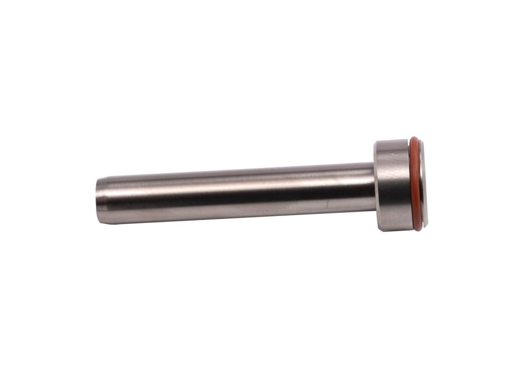 Hakko B5346 - Nitrogen Nozzle for T53-BCR1645/DR32/DR45/DR52/K Tips ...