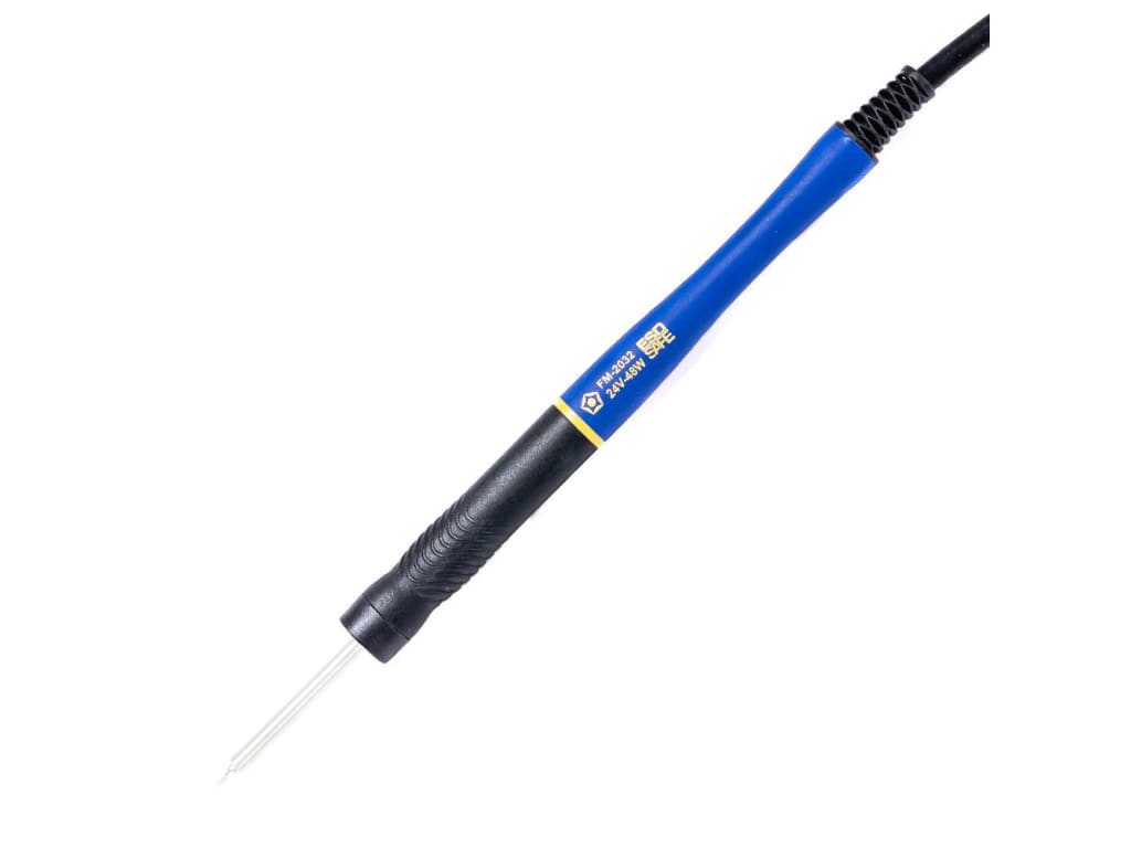 Hakko FM2032-51 Micro Soldering Handpiece | TEquipment