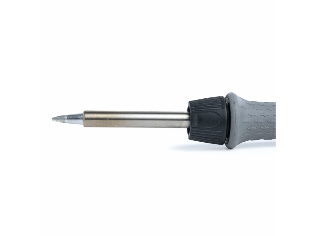 Hakko FX-8806 - 95W Soldering Iron for use with FX-888DX, Handpiece Only (Part # FX8806-81 ...