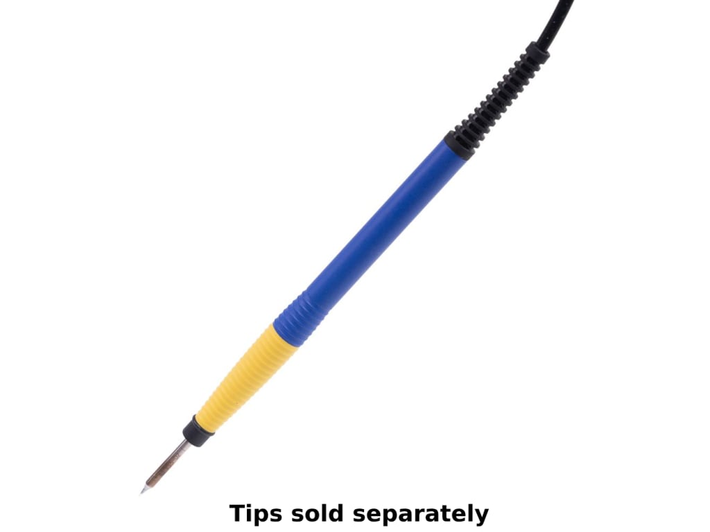Hakko FX1002-83 - Micro Soldering Iron (Handpiece Only) | TEquipment