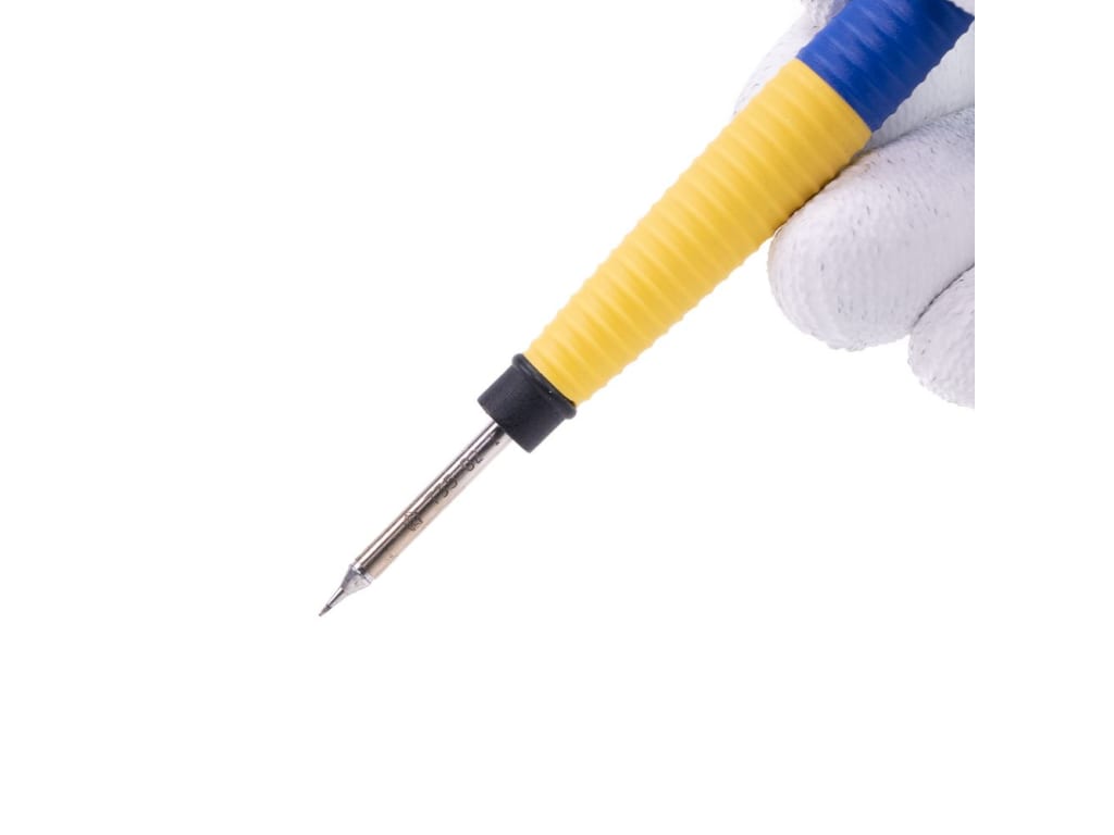 Hakko FX1002-83 - Micro Soldering Iron (Handpiece Only) | TEquipment