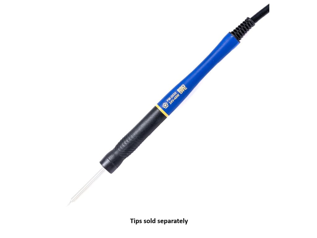 Hakko FM2032-51 Micro Soldering Handpiece | TEquipment