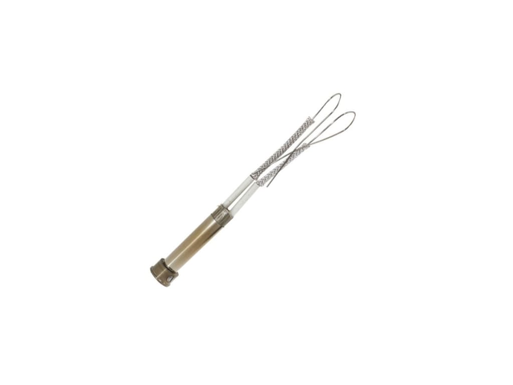Hexacon EL-35H100W - Heating Element for SI-35H Soldering Iron, 100W ...