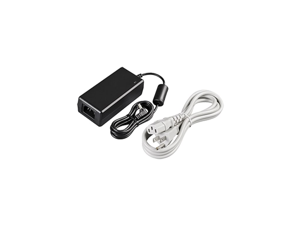 Hioki Z1014 AC Adapter | TEquipment