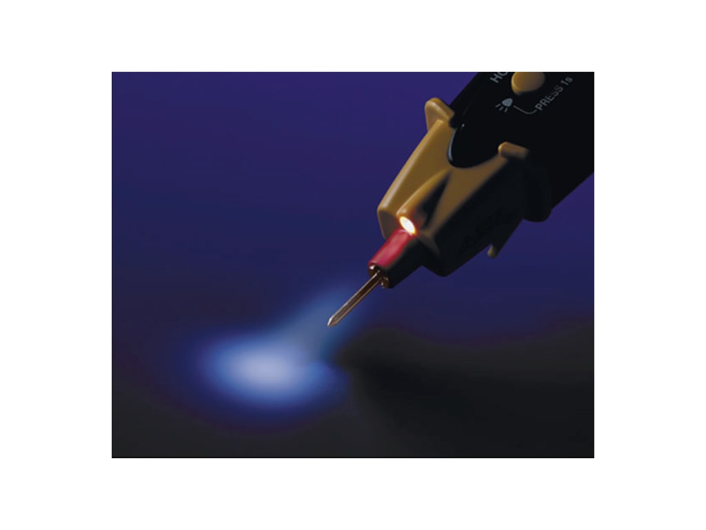 Hioki 3246-60 - Pencil HiTester | TEquipment