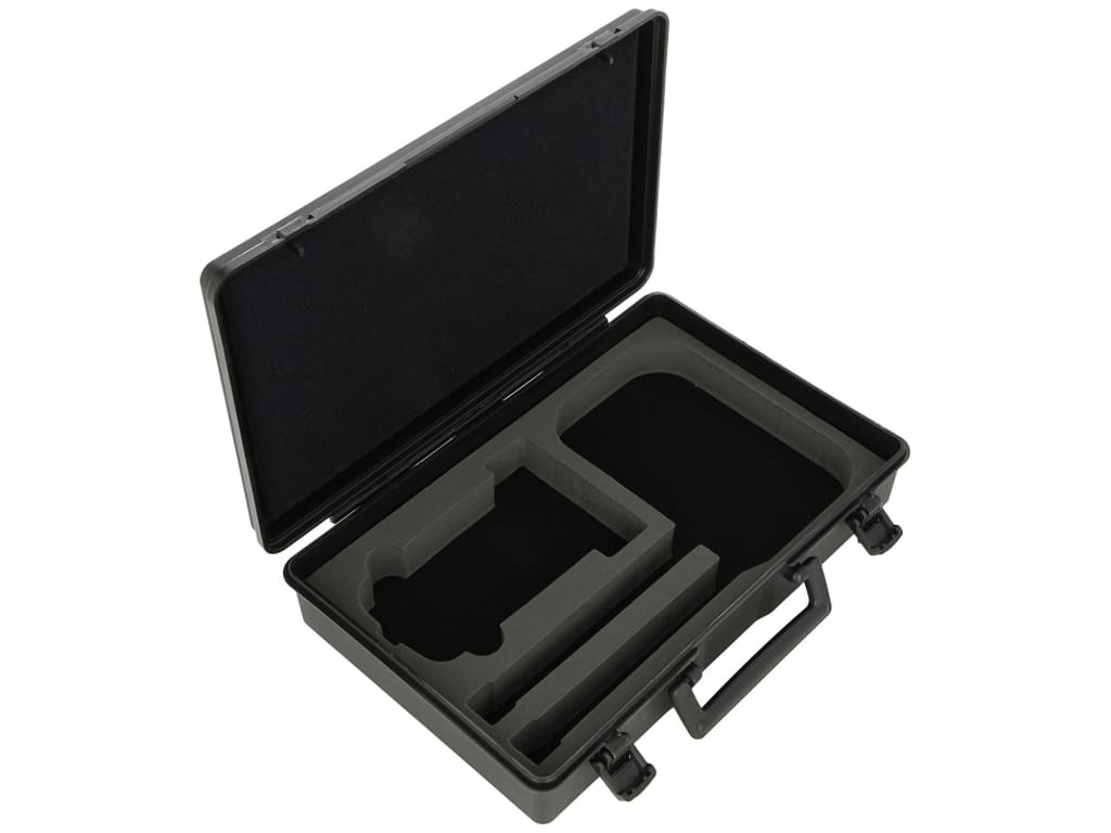 Hioki 9246 Carrying Case | TEquipment