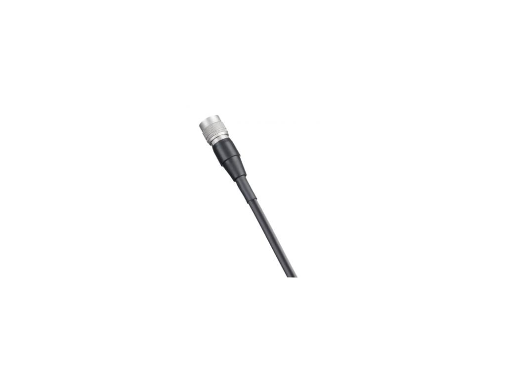 Hioki CT6843-10 AC/DC Current Probe | TEquipment