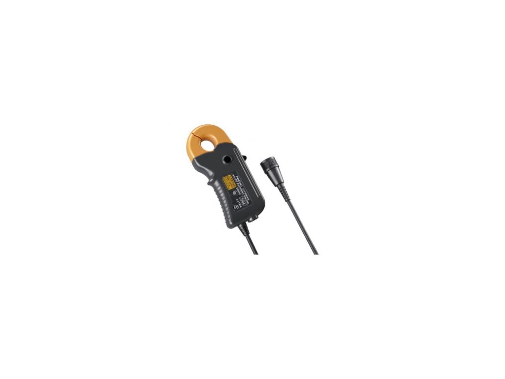 Hioki CT6843-10 AC/DC Current Probe | TEquipment