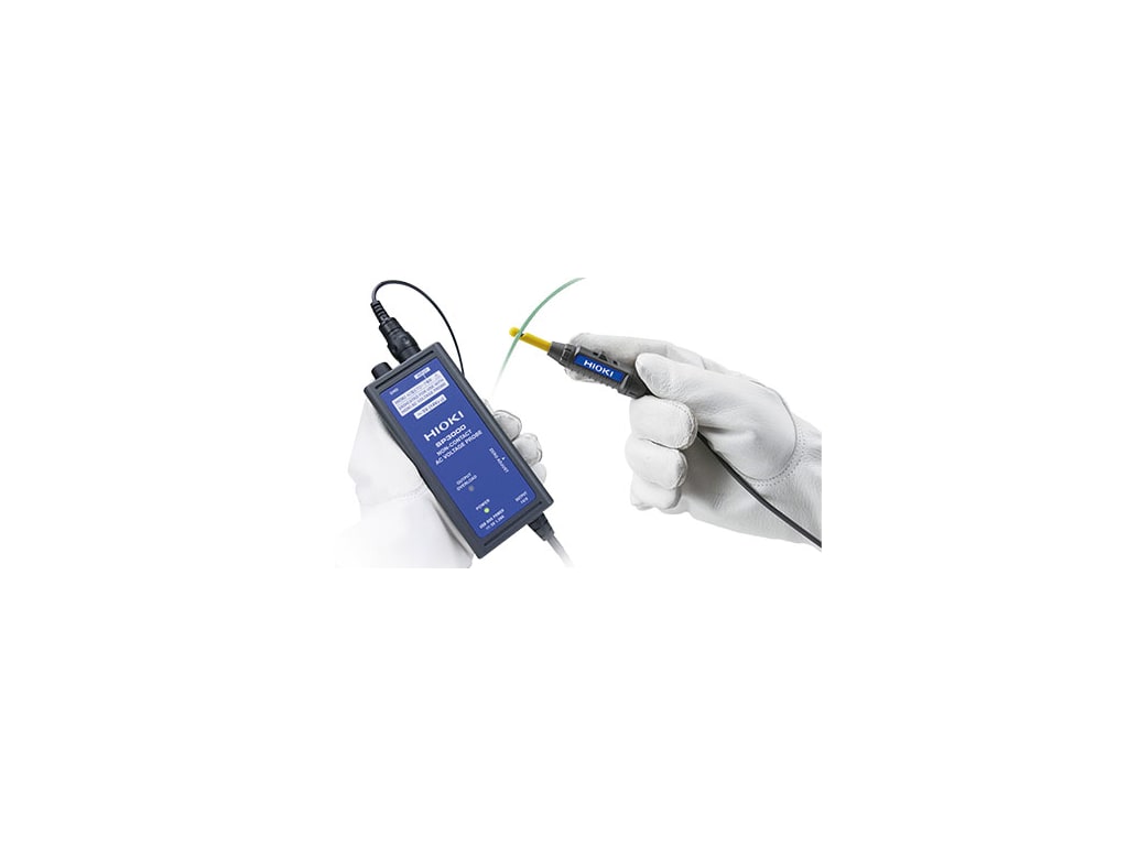 Hioki SP3000-01 Non-Contact AC Voltage Probe | TEquipment