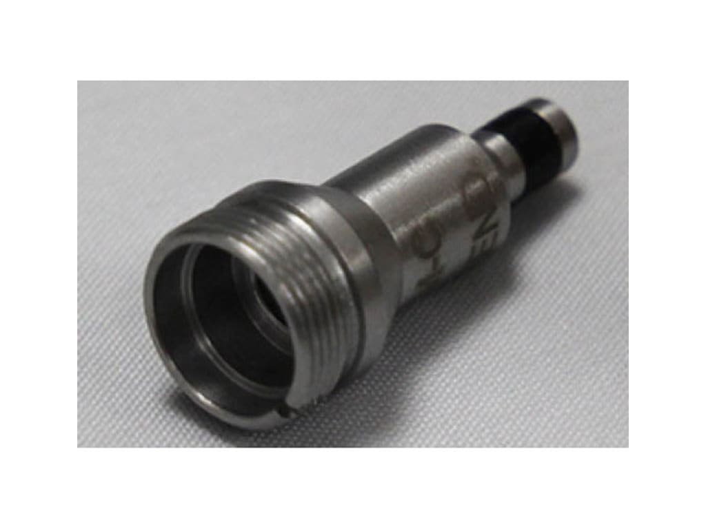 TREND Networks R230068 - Universal Patchcord Tip for 2.5 mm Ferrule for ...