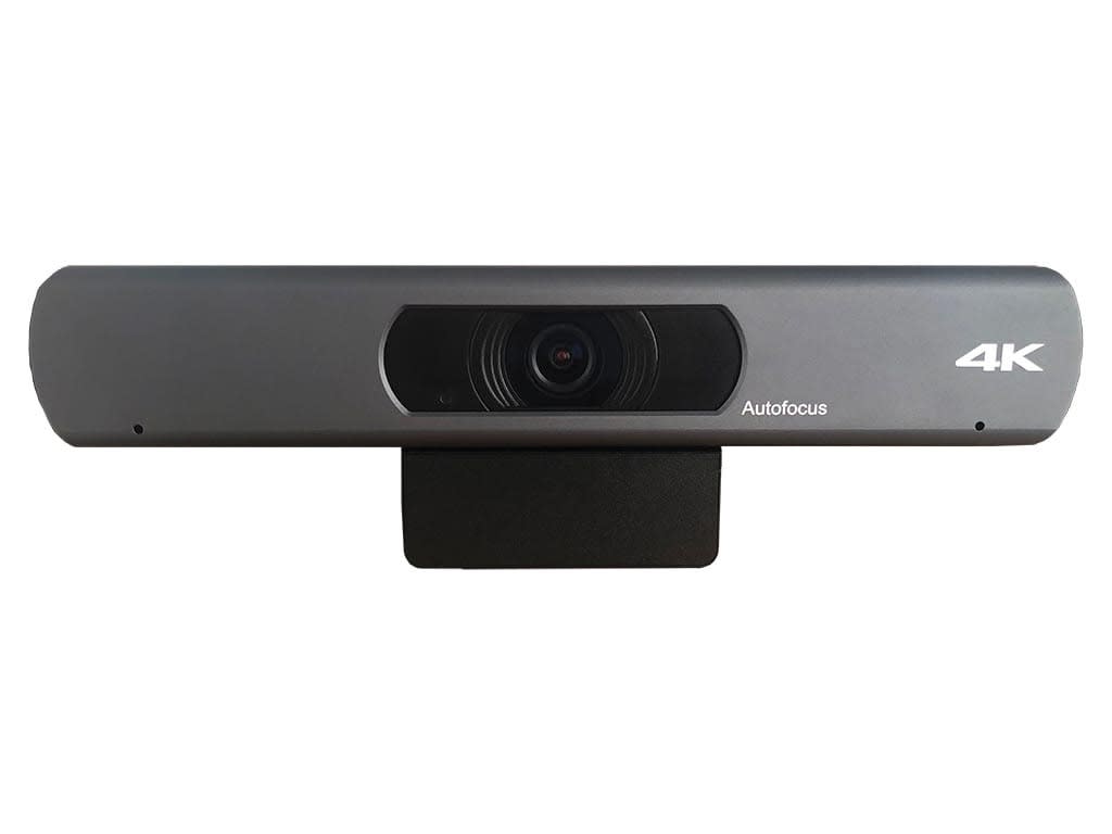 InFocus INF6500-i3-KIT - 65" JTouch 00 Interactive Screen w/i3 OPS ...