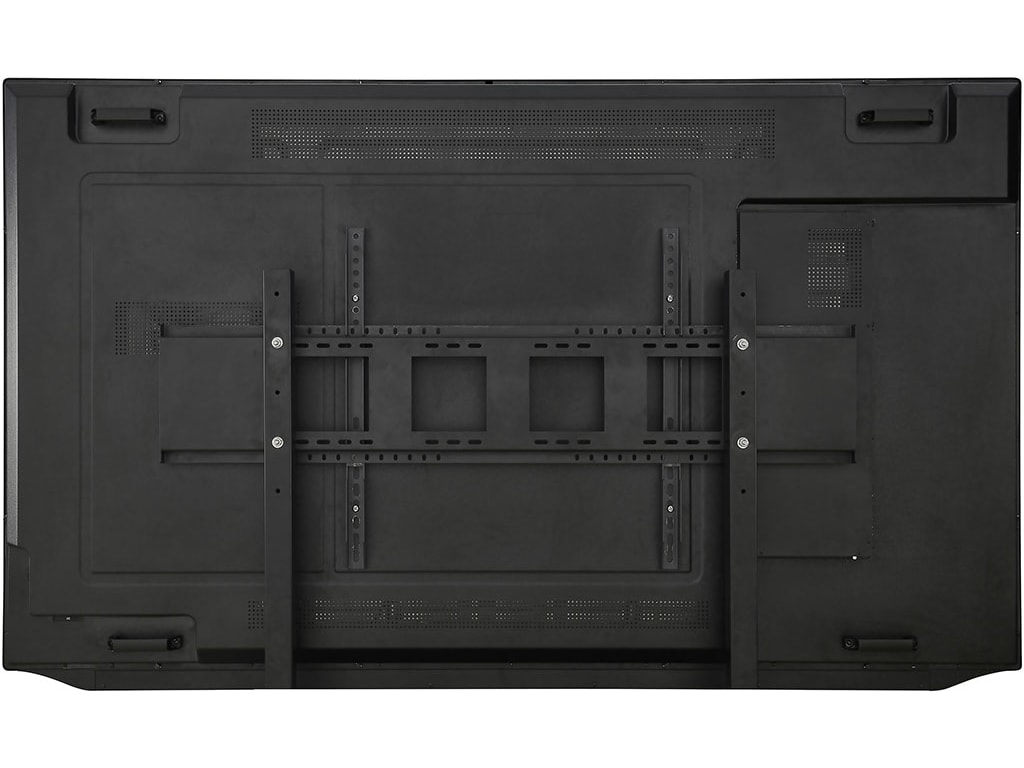 InFocus INF7520AG Mondopad 75" with 4K Touch Display and Anti-Glare | Touchboards