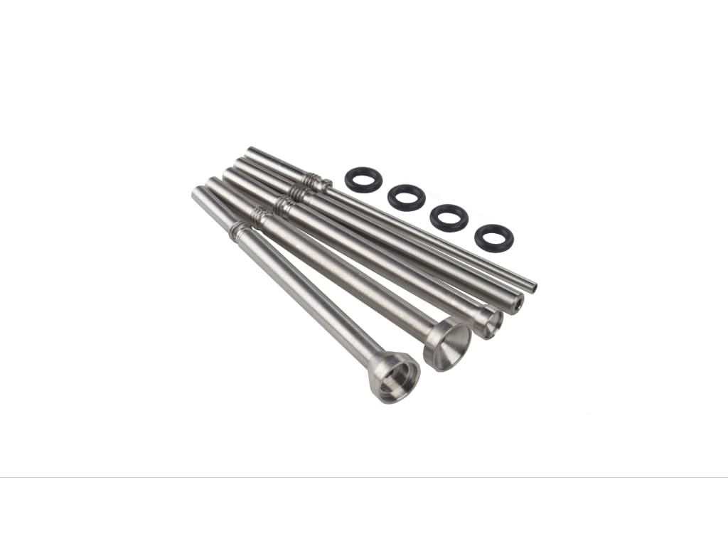 PACE 6993-0290-P1 - Kit, IR Vacuum Pick 6 Sizes A12 | TEquipment