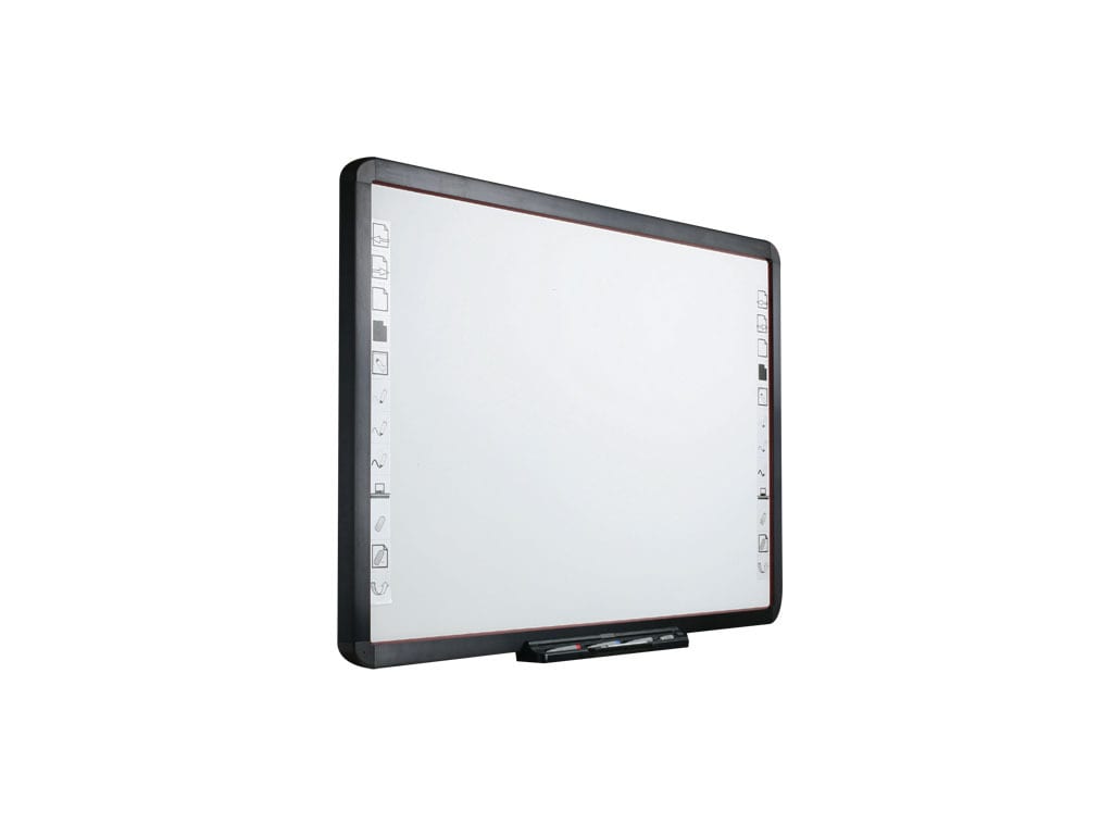 NewLine IdeaMax R5-600 65" R5 Series Interactive Whiteboard | Touchboards