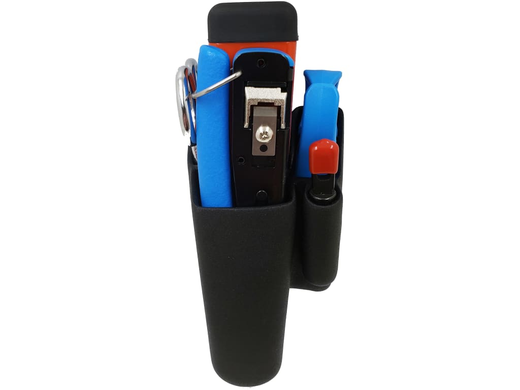 Ideal 33-508 Termination Hip Kit | TEquipment