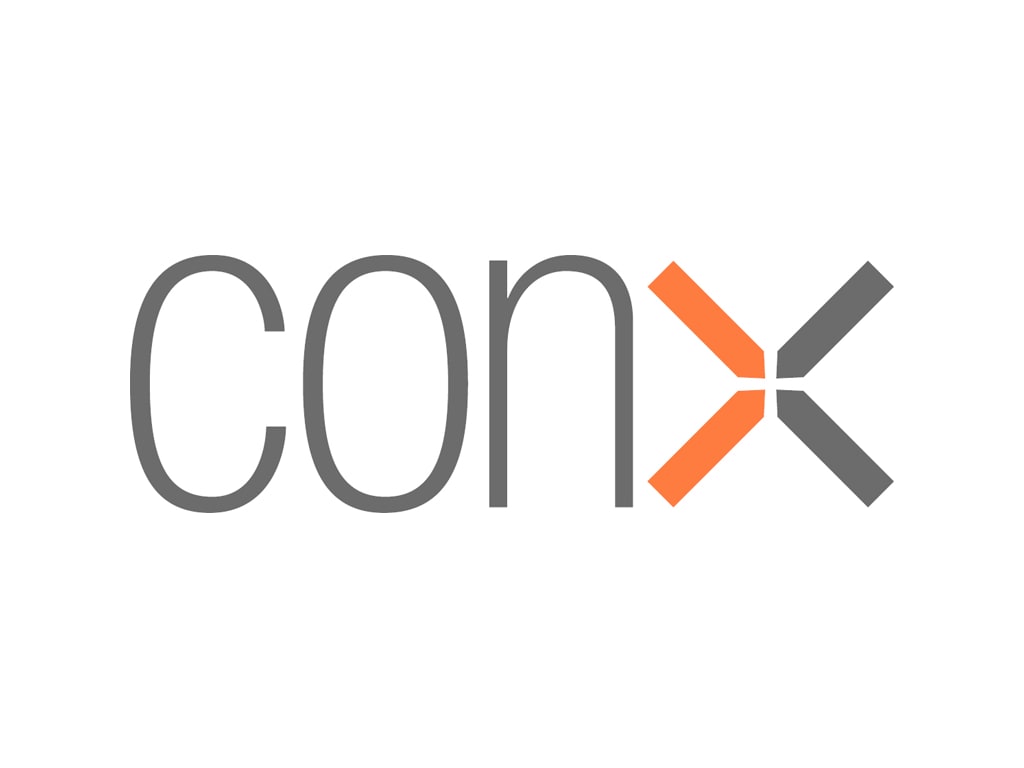 InFocus INS-CONX50Y1 ConX Video Meeting, 50 Participants, 1 Year ...