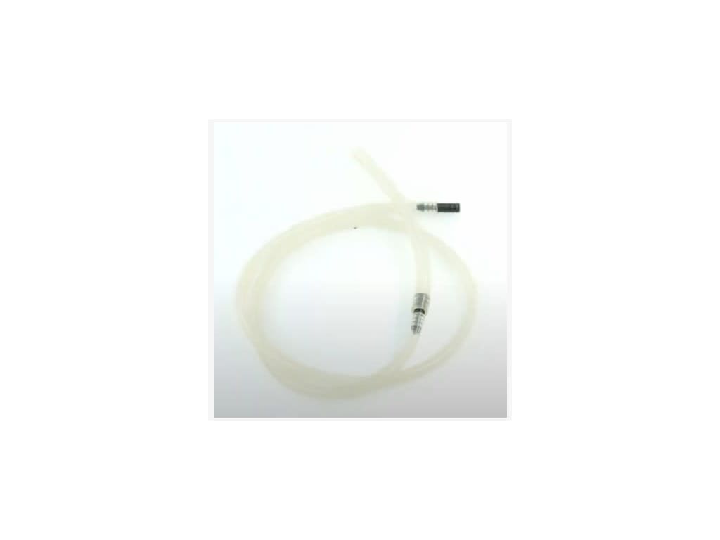 Inficon 502-611-P1 - Manometer Pressure Hose for FLUE-Mate | TEquipment