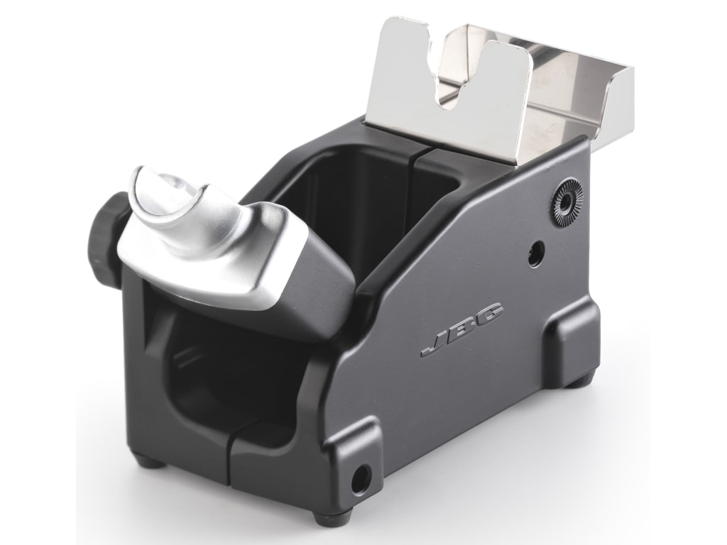 JBC RMSE-1D - Complete Rework Station with Electric Pump | TEquipment