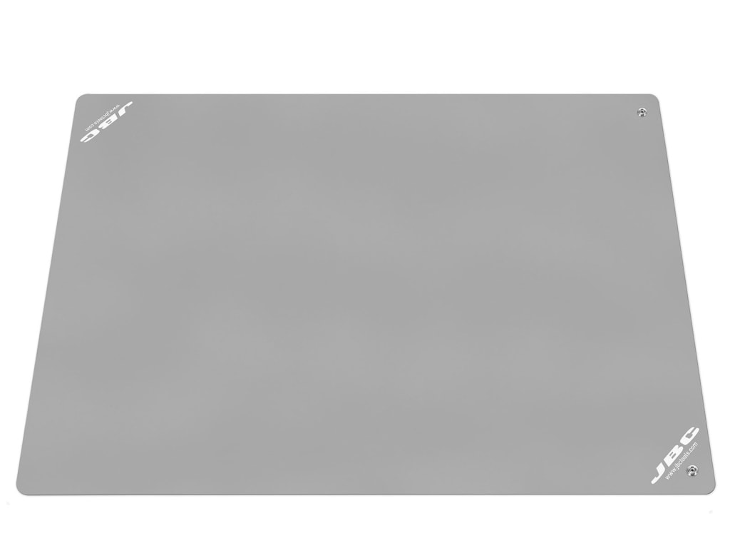 JBC TMB-A - ESD Table Mat (900x600mm) | TEquipment