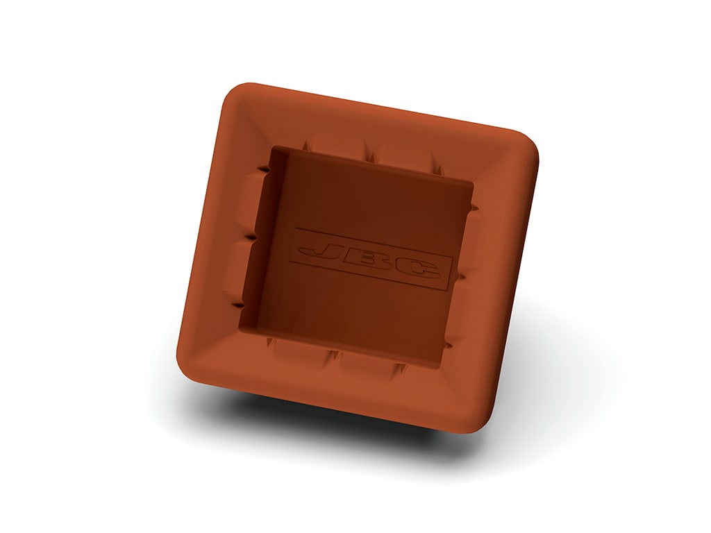 JBC CL7984 - ESD Safe Tip Wiper for Compact Stations | TEquipment